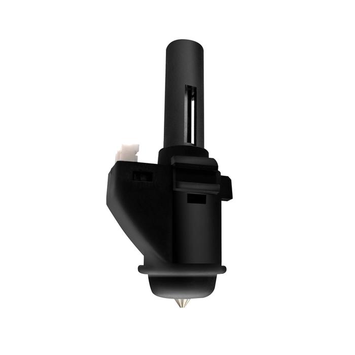 דיזה 0.4 (Nozzle) ל- FlashForge Adventurer-3/4 265C - 3DNY