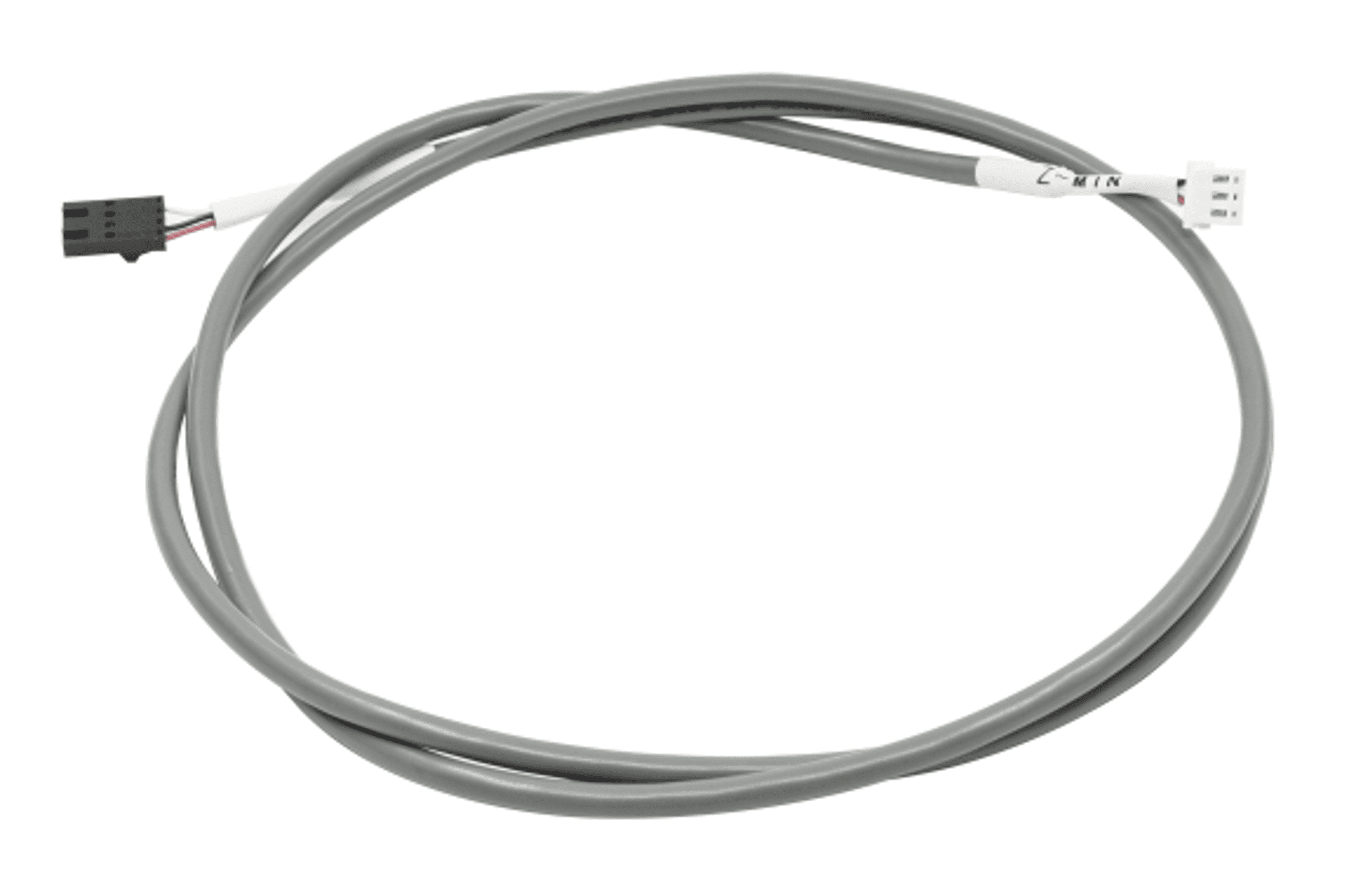 כבל לחיישן ציר גובה לקריאטור-4 C4 Cable for Z-axis sensor - יזמקו תלת מימד