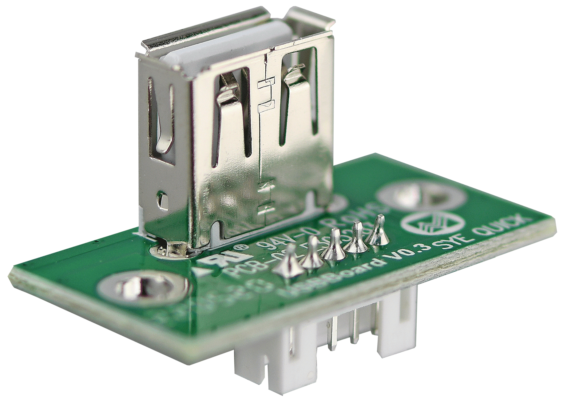 G3 End-Stop switch for the Y-axis Z-axis - 3DNY
