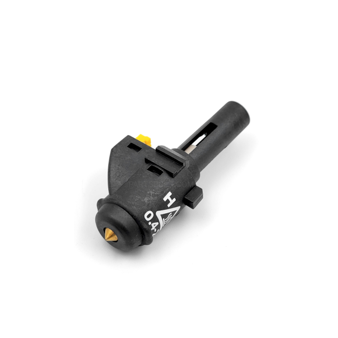 דיזה 0.4 (High-speed Nozzle) ל- Adventurer-3V2 / 4-Pro 240C - יזמקו תלת ...